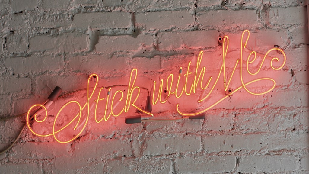 5 Steps to Customer Loyalty - EMI Network - Content That Converts