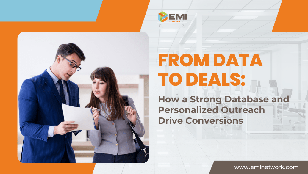 Effective Management of Business Resources for Growth - EMI Network ...