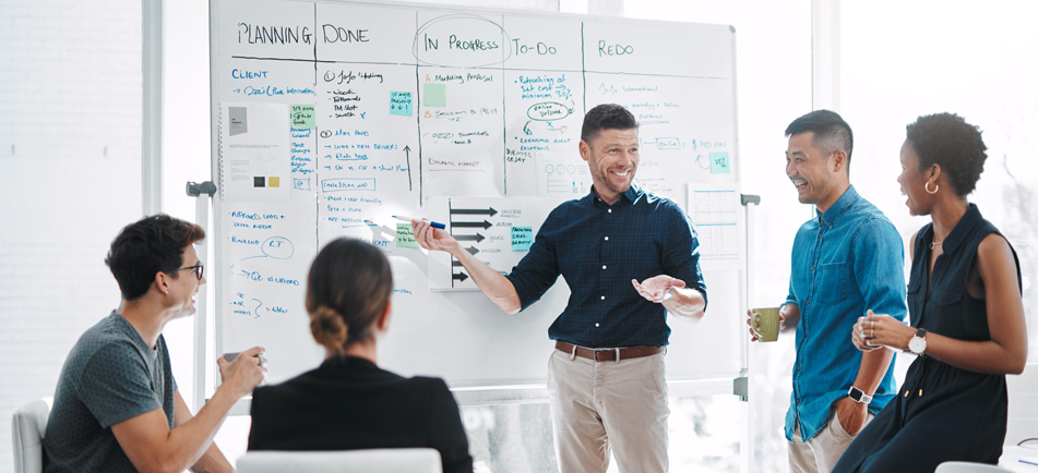 Our Solutions - EMI Network - Content That Converts