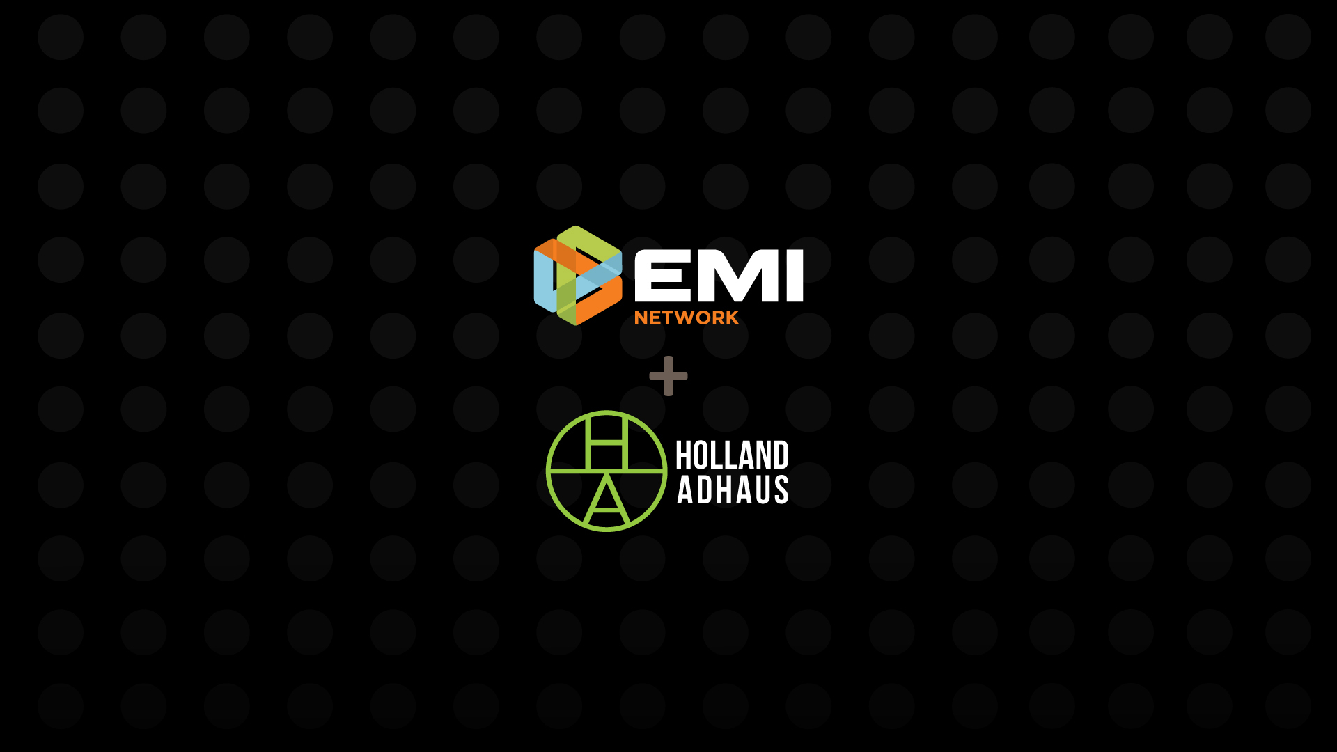 EMI Network - Content That Converts