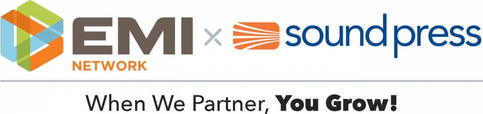 What you Need to Know About Publishing - EMI Network - Content That ...