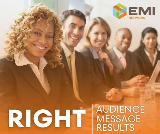 5 Steps To Target The Right Audience, With The Right Content, To Get ...